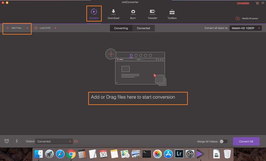 MP4 Converters: How to Convert MP4 to/from Any Video Easily
