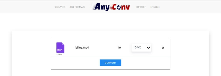 Top 7 Alternatives to DivX Converter