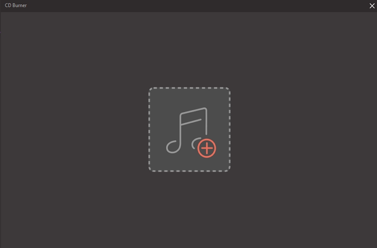 16 Excellent Audio CD Burners Recommended in 2019