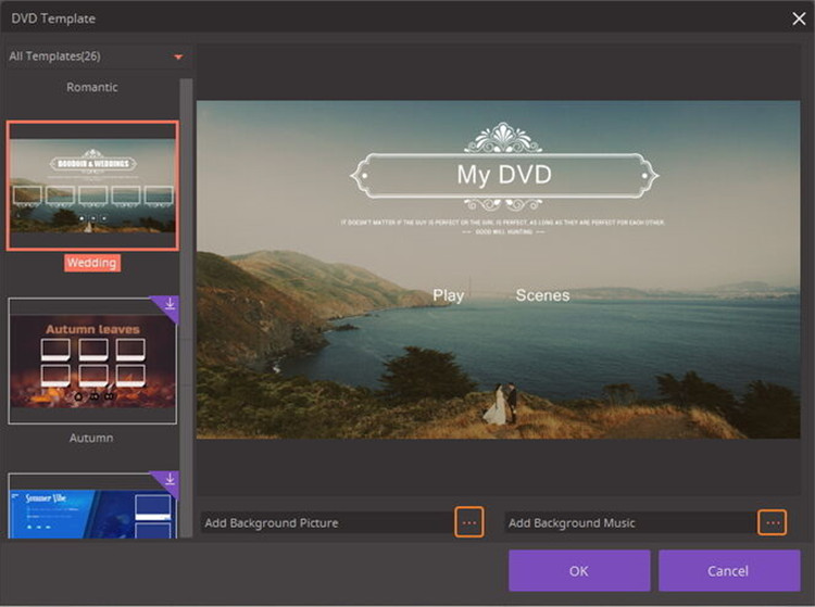 12 Best CD DVD Burning Software Recommended in 2019