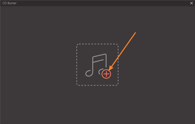 Top 10 CD Burner Downloads Recommended for Your need