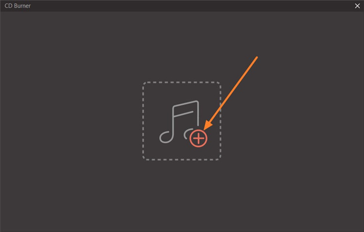 10 Best CD Burning Softwares Recommended in 2020