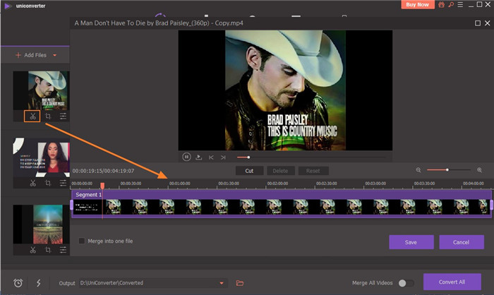 Top 10 Alternatives to Adobe Video Maker in 2020