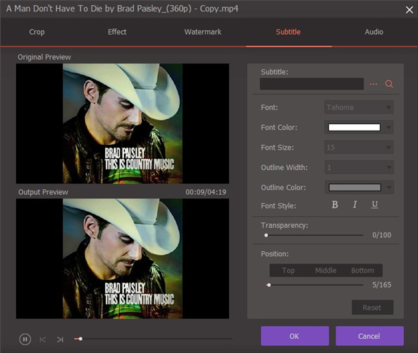 Top 10 Alternatives to Adobe Video Maker in 2020