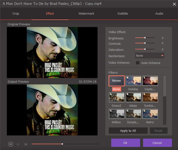Top 10 Alternatives to Adobe Video Maker in 2020