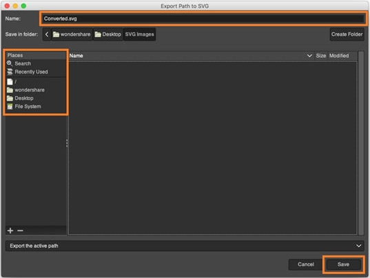 Top 3 Ways to Convert Picture to SVG in 2020