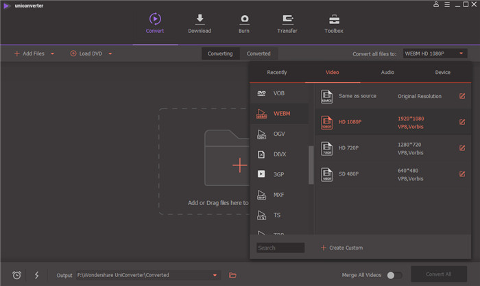 SWF zu HTML5 konvertieren - So geht es!