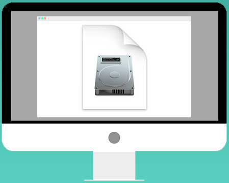 DMG: What is DMG File and How to Open DMG File