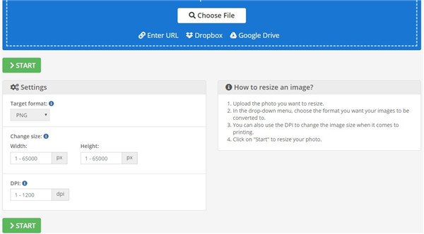5 DPI Converters You Should Know in 2020
