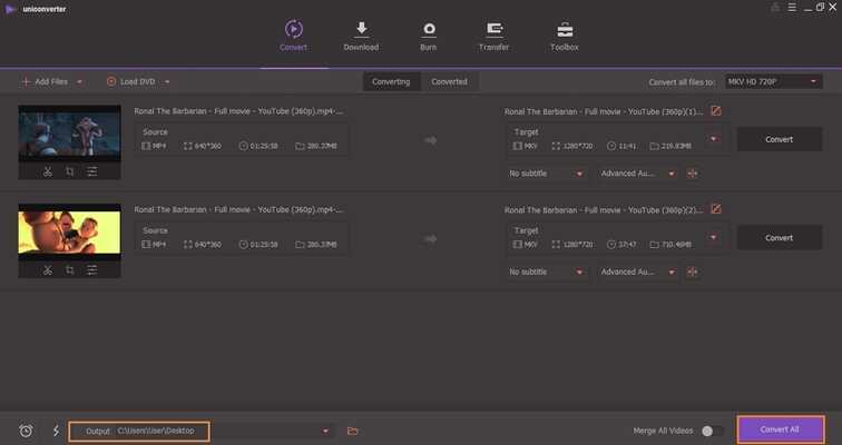 How to Trim Videos on Windows Media Player
