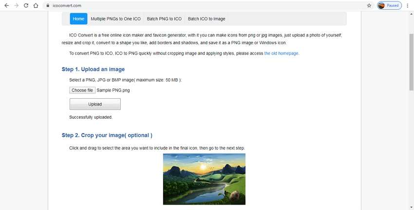 Logo Converters Free Download