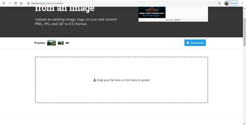 Logo Converters Free Download