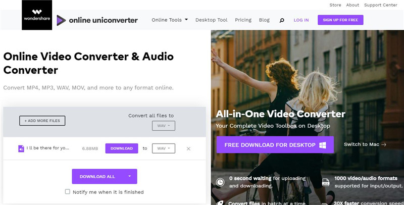Top 10 Music Converters You Should Try in 2020