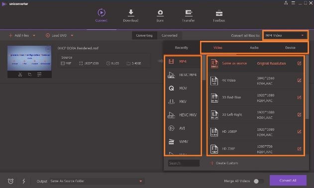 How to Export from Premiere to Avid in 2020