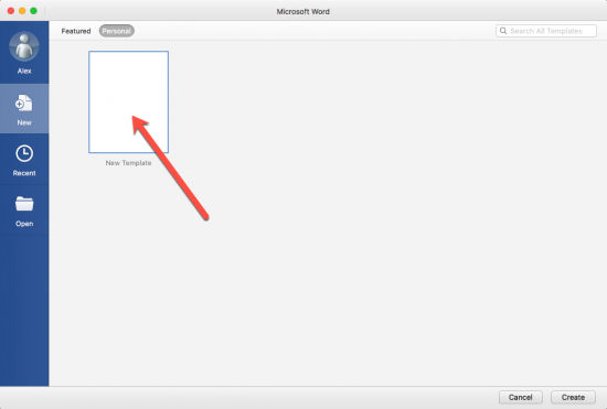 WPD File: What is a WPD File and How to Open a WPD File