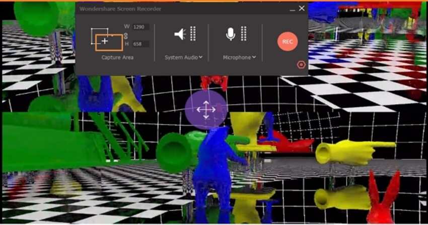 Top 10 Best GIF Capture