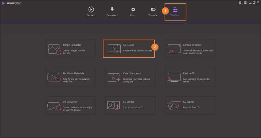 Top 11 Best GIF Compressor