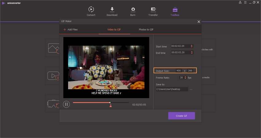 Top 11 Best GIF Compressor