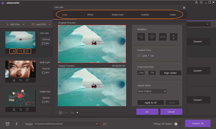 Top 12 Movie to GIF Converters Online Free