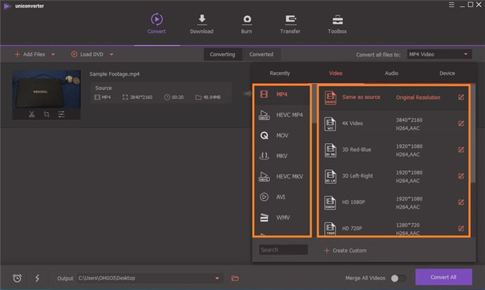 Top 15 GoPro Desktop Apps for Editing Videos You Must Know