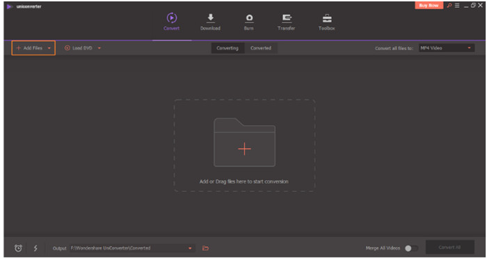 Top 14 GoPro Desktop Software for Beginners and Advanced users