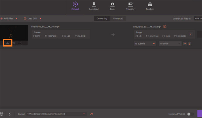 Top 14 GoPro Desktop Software for Beginners and Advanced users