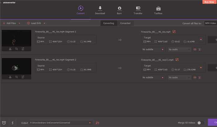 Top 14 GoPro Desktop Software for Beginners and Advanced users