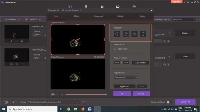 Top 14 GoPro Desktop Software for Beginners and Advanced users