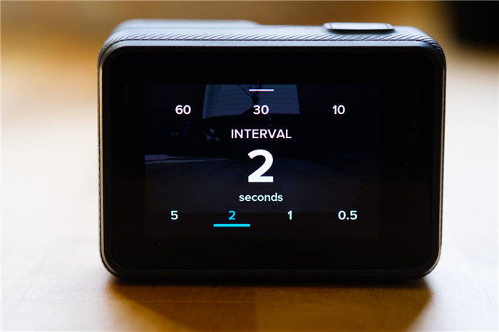 How to Take Time Lapse Video on GoPro in Simple Steps