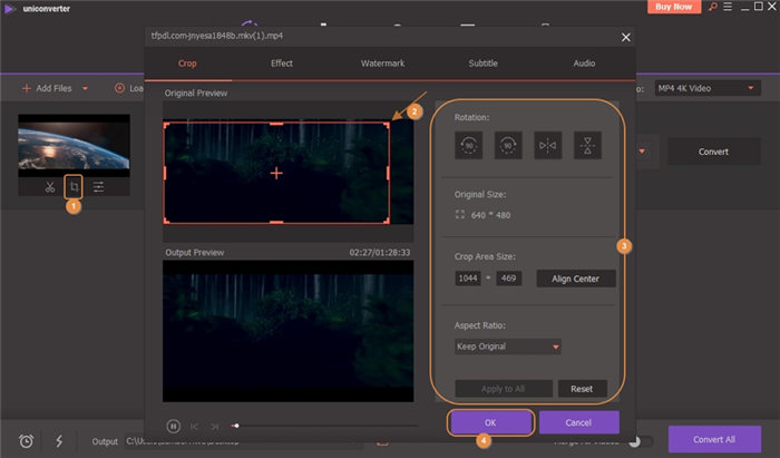 Best GoPro Video Software to Edit and View Videos in Simple Steps
