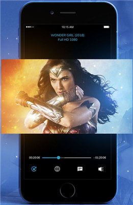 iPhone Video Format, What Format Does iPhone Support? How to Convert?