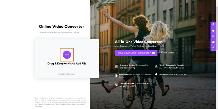 iPhone Video Format, What Format Does iPhone Support? How to Convert?