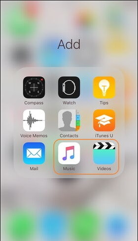 How to Transfer MP4 to iPhone with Free and Simple Ways