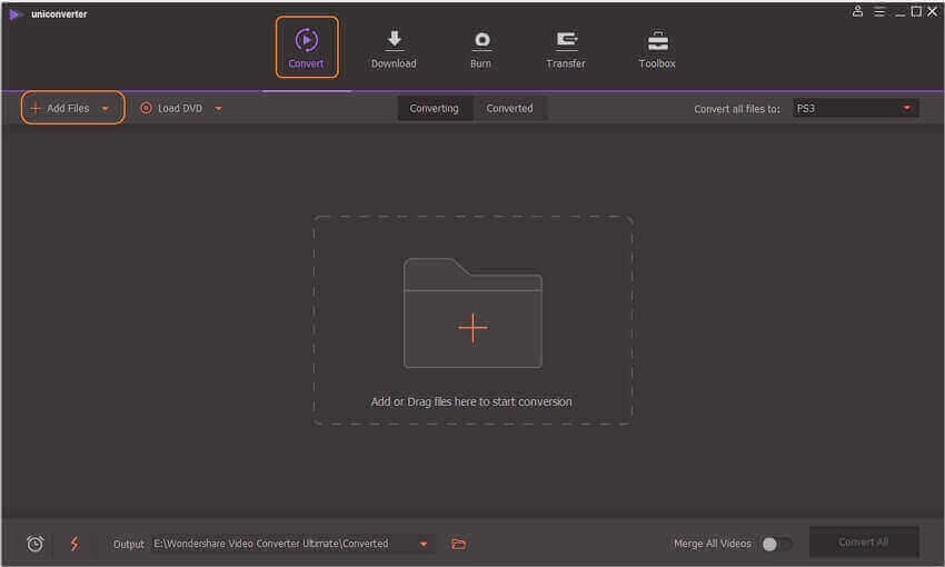 Easy Steps to Convert M4V to iPhone/iPad and Playback Smoothly