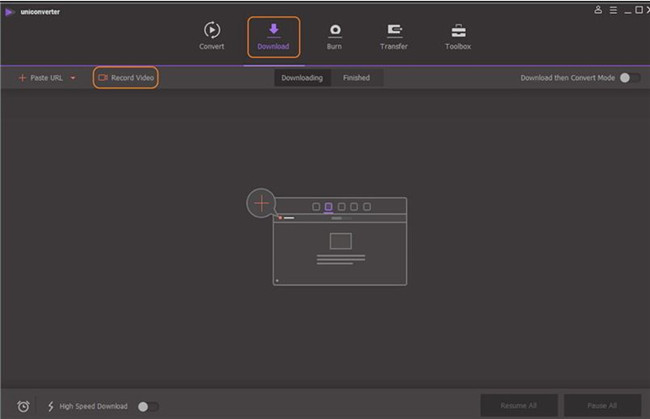 Best 6 Song Recorder in 2020
