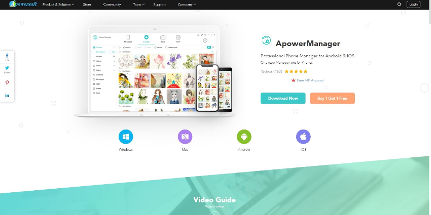 How to Transfer Videos from Mac to iPhone in 2020