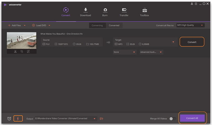 How to Transfer Audio Files to iPhone in 2020