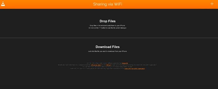 How to Transfer Video from PC to iPad in 2020