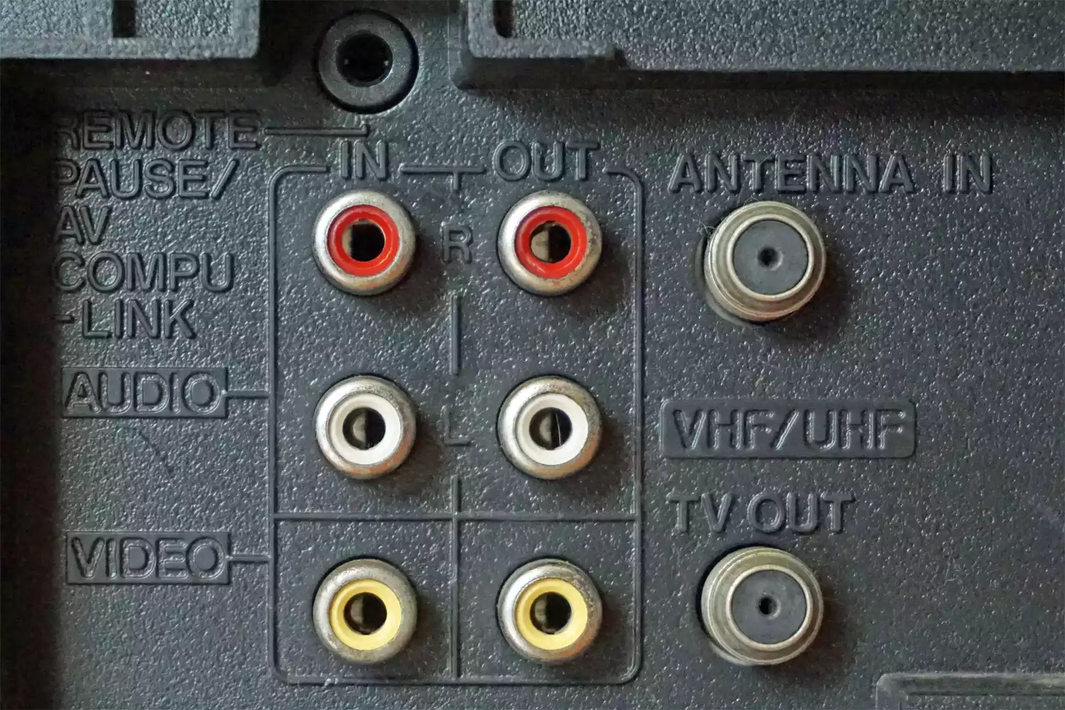 How to Transfer Videos to DVD in 2020