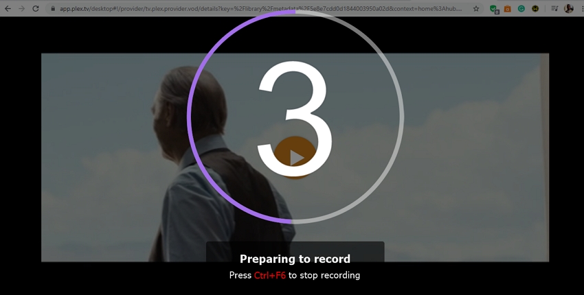 6 Popular HD TV Recorders in 2020