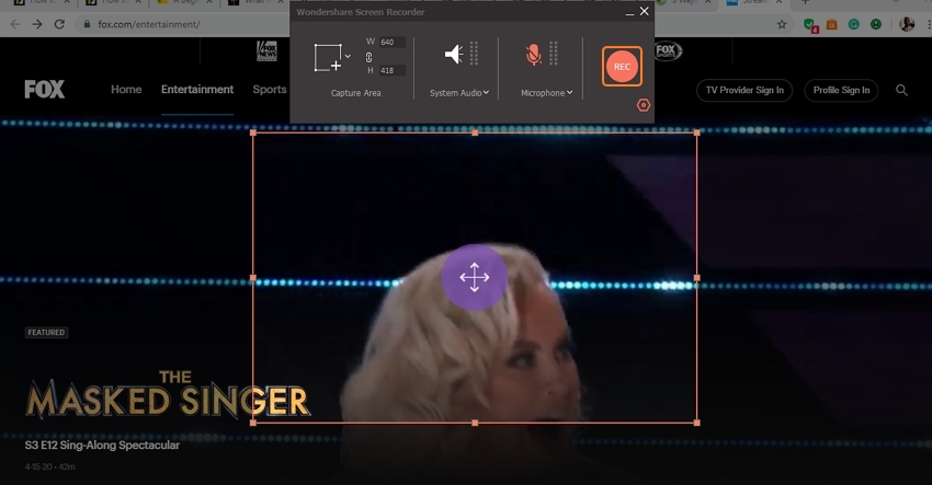 Simple Methods to Record TV Shows on Fire TV Stick in 2020