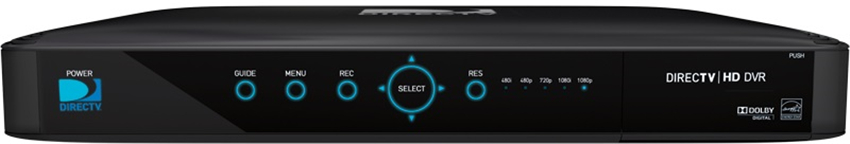 6 Recommended DVR Recorders for TV