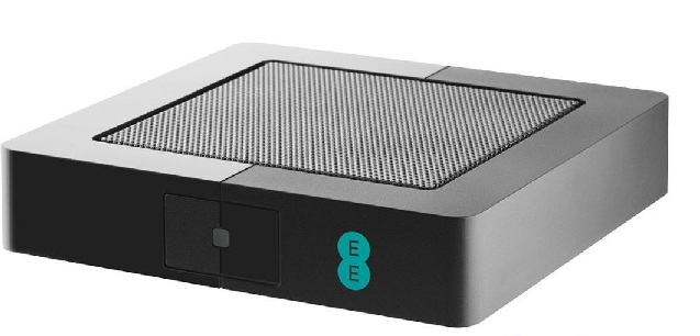 9 Ways to Enjoy TV Shows in 2020