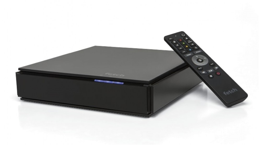 Deserved to Choose 5 PVR Recorder in 2020