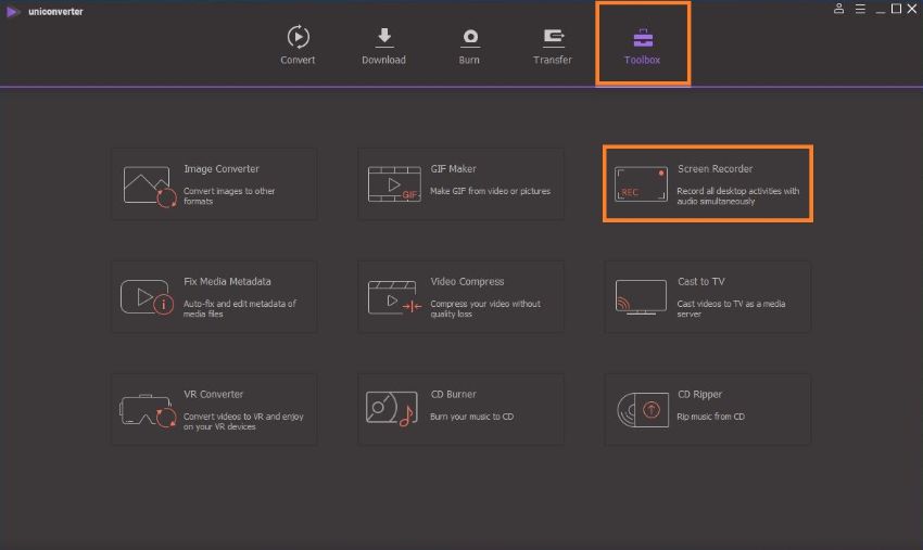 3 Main Live TV Streaming Services for Recording TV Shows in 2020