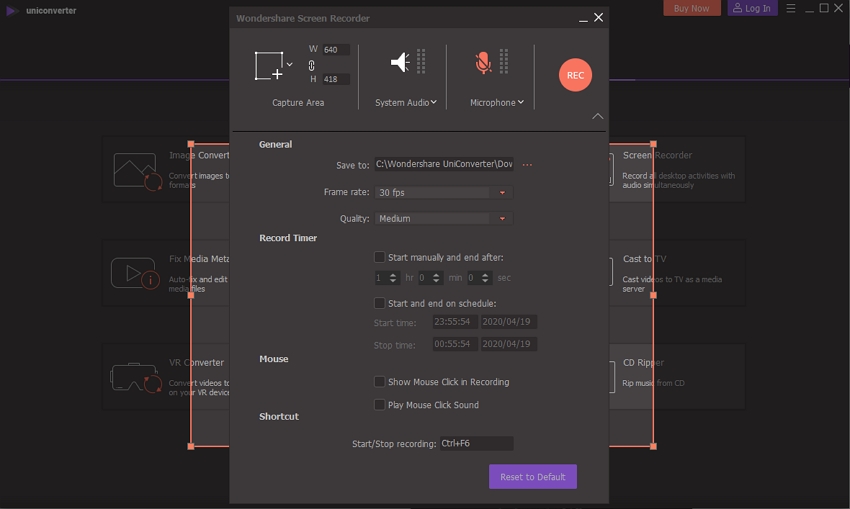9 Ways to Enjoy TV Shows in 2020
