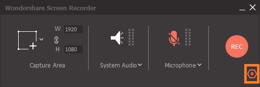 Record TV Programs on An External Hard Drive in 2020