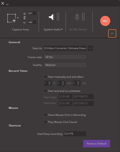 What Are the Best TV Recording Devices in 2020
