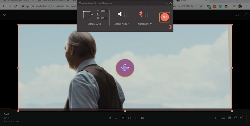6 Popular HD TV Recorders in 2020