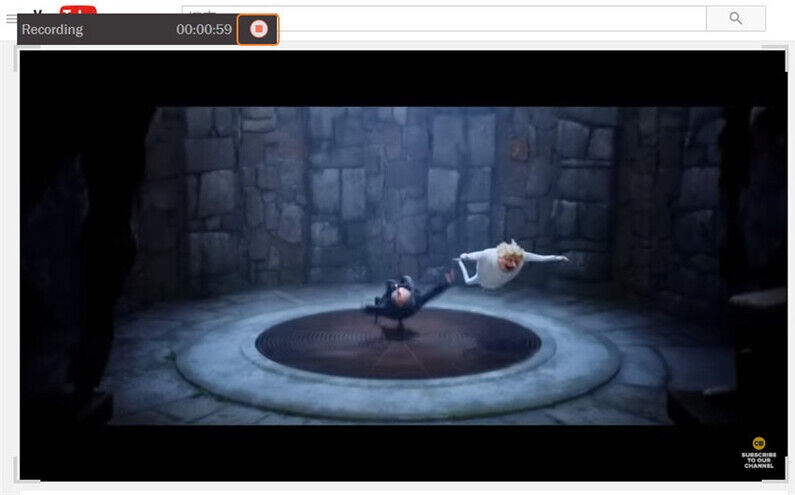 9 Ways to Enjoy TV Shows in 2020